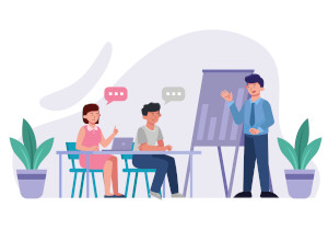 EMB FORMATION | Formation Marseille