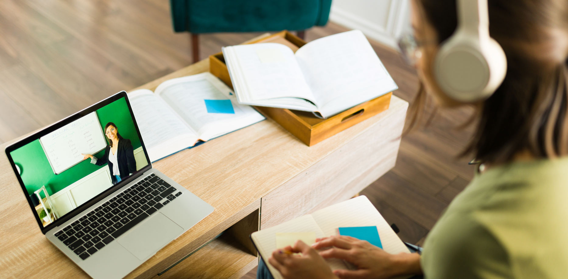 EMB FORMATION | Formation Marseille